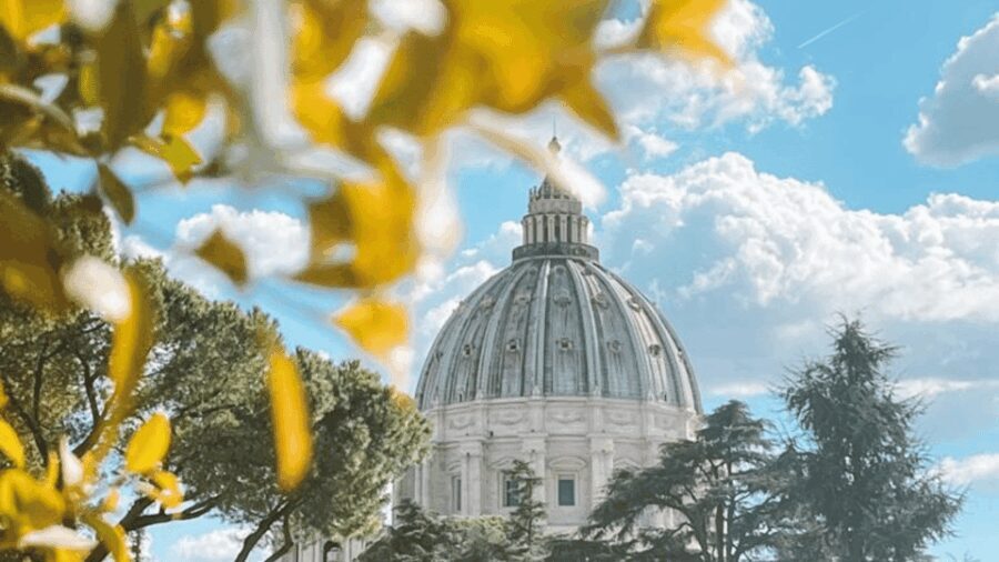 Rome: Ultimate Vatican Experience With Tickets and Breakfast - Conclusions