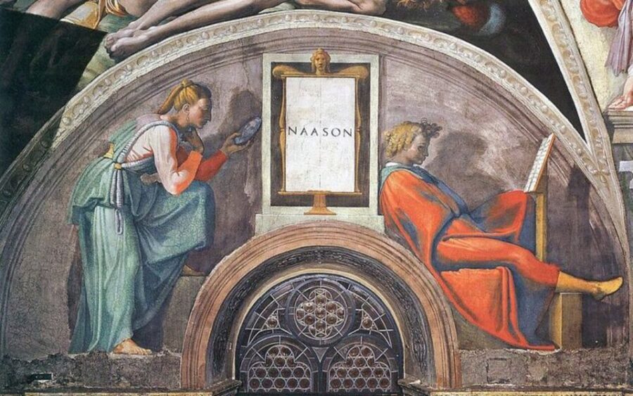 Rome: Vatican Museum and Sistine Chapel Ticket & Guided Tour - The Practicalities