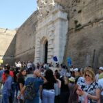 Rome: Vatican Museum & Sistine Chapel Skip-the-Line Tour - Practical Details and Value