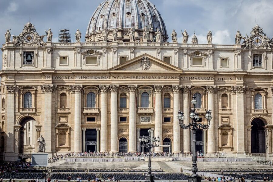 Rome: Vatican Museum Tour with skip-the-line entry tickets. - The Verdict: Is It Worth It?