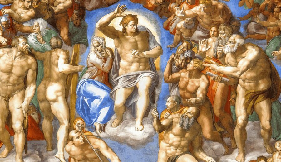 Rome: Vatican Museums & Sistine Chapel Skip the Line Tickets - The Value of This Tour