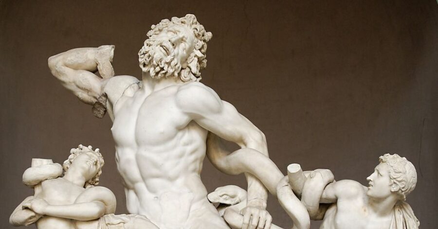 Rome: Vatican Museums Sistine Chapel St Peters Basilica Tour - The Practicalities: What You Need to Know