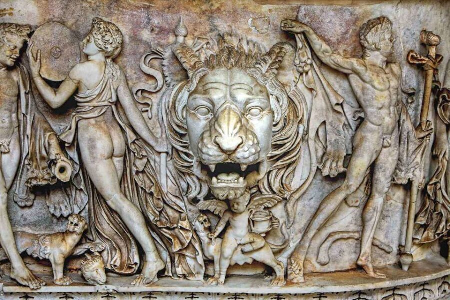 Rome: Vatican, Sistine Chapel & St. Peter's Basilica Tour - The Sum Up: Is This Tour Worth It?