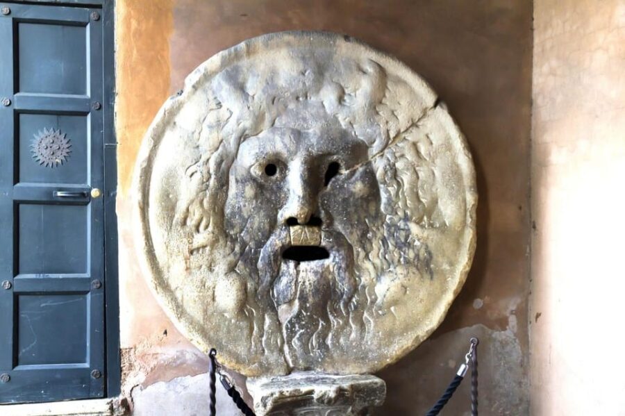 Rome: Walking Tour of Secret Places and Untold Stories - The Value of the Experience