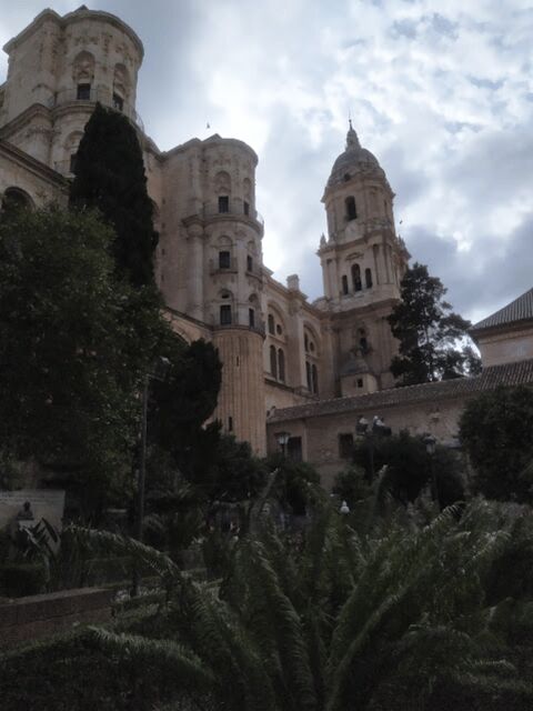 Ronda: excursion to Malaga with guided tour guide - Guided Tour Highlights