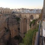 Ronda: Guided Walking Tour with English or Spanish Guide - What to Expect from the Tour