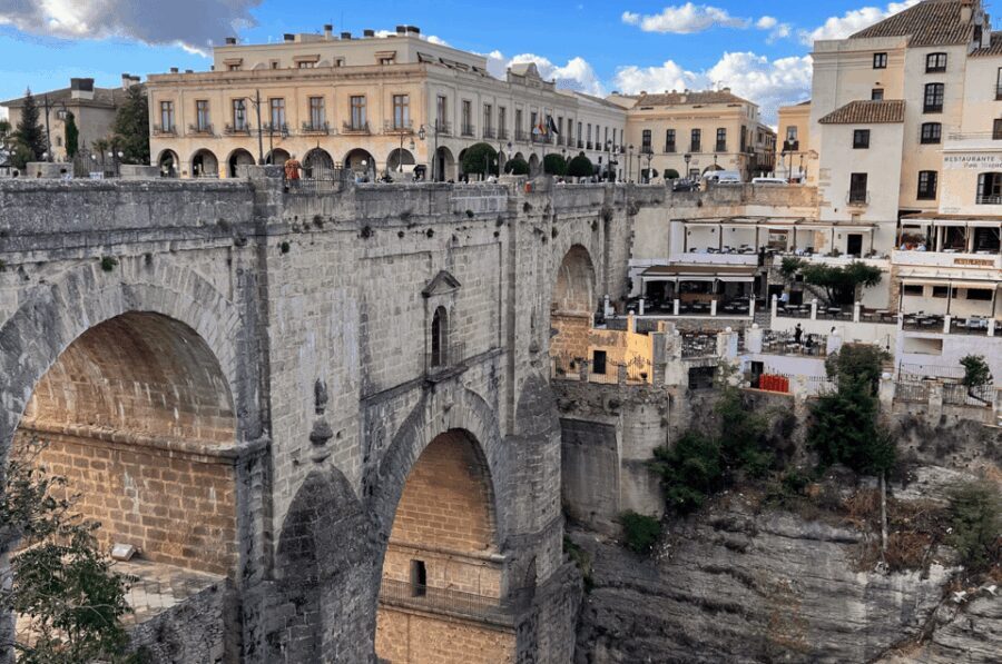 Ronda: Private 2-Hour Walking Tour - Who Will Love This Tour?