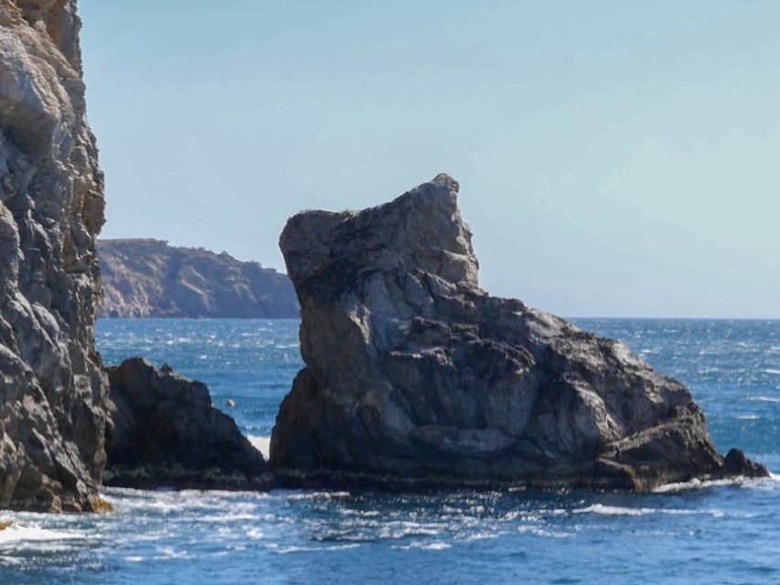 Roses: Costa Brava Catamaran Trip with Underwater Views - Analyzing the Value and What Travelers Say