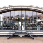 Rotterdam: Beer Brewery Noordt Tastings with Optional Tour - A Closer Look at the Brewery Experience