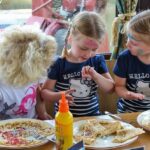 Rotterdam: Pancake Cruise - A Detailed Look at the Pancake Cruise Experience