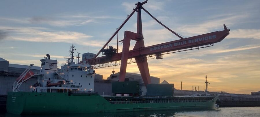 Rotterdam: Summer Evening Cruise with Live Entertainment - What Makes This Cruise Stand Out?