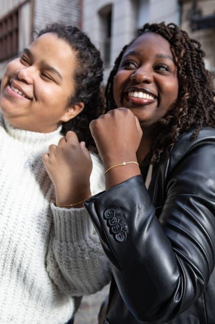 Rouen: Get a permanent bracelet as an eternal souvenir ! - The Practical Side: Pricing & Value