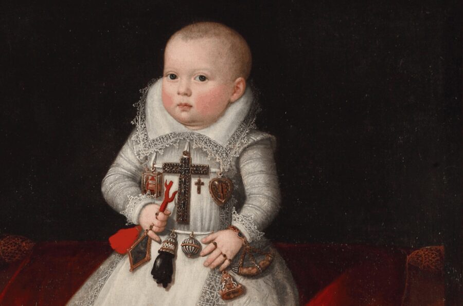 Royal Collections Gallery and Royal gardens: Private tour - Why This Tour Offers Great Value