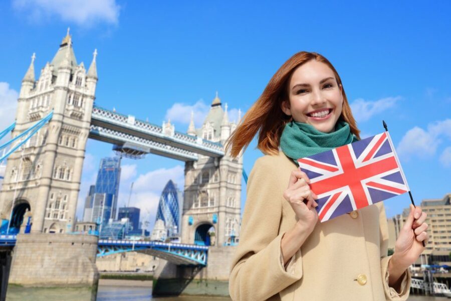 Royal London Private Tour with Skip-the-line Queens Gallery - Why This Tour Offers Good Value