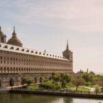 Royal Site of San Lorenzo de El Escorial Entrance Ticket - Discovering the Highlights of San Lorenzo de El Escorial