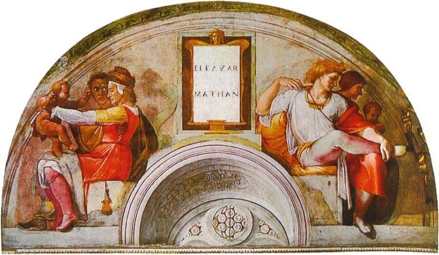 Russian Tour - Vatican Museum & Sistine Chapel - Breaking Down the Experience