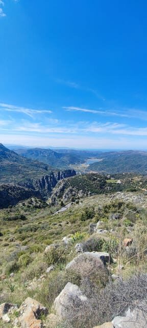 Safari:Lasithi plateau, Mythology park,olive oil tasting - The Value and Practical Considerations
