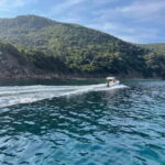Sailing the Cilento coast: adventure, and serenity - Detailed Breakdown of the Itinerary