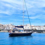 Sailing tour and guided snorkeling - Exploring the Experience in Detail