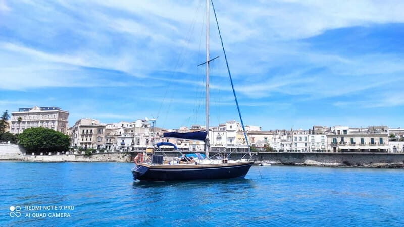 Sailing tour and guided snorkeling - Exploring the Experience in Detail