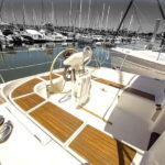 Sailing tour on Salento coast - What the Tour Includes and What It Doesn’t