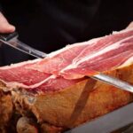 Saint Jean de Luz : guided walking & gourmet tour - Who Will Love This Tour?