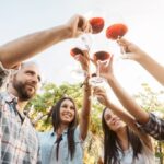 Salento: Winery Tour and Tasting - Analyzing the Value