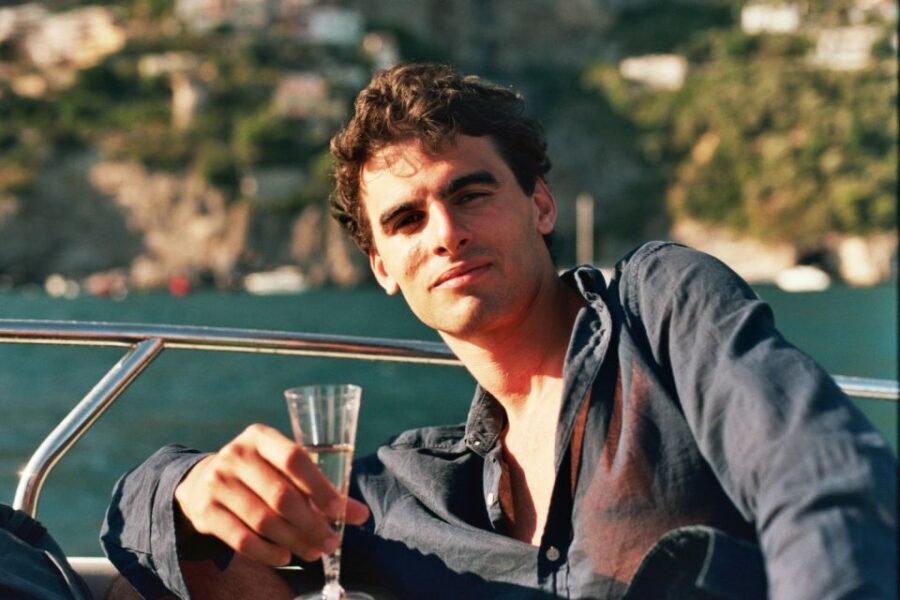 Salerno: Explore the Amalfi coast with our tour - What’s Included and What to Keep in Mind