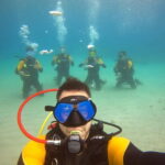 Salou: Fun Scuba Dive with Instructor (No License Needed) - Who Will Love This?