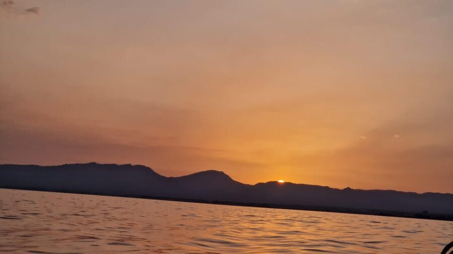 Salou: Sunset on Boat - Who Is This Tour Best For?