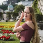 Salzburg: 2-Hour Guided Walking Tour with a Photographer - The Practicalities: What You Need to Know