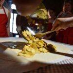 Salzburg: Apple Strudel & Salzburger Nockerl Class - Why This Tour Works Well