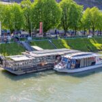 Salzburg: Boat Ride on the Salzach River - What Makes This Tour Special?