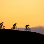 Salzburg: City and Countryside Mountain Bike Tour - Who Will Love This Tour?