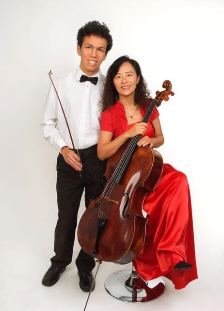 Salzburg: Classical Music Concert at the Mirabell - Who Should Consider This Experience?
