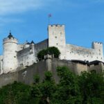 Salzburg: Express Walk with a Local in 60 minutes - Who Will Love This Tour?