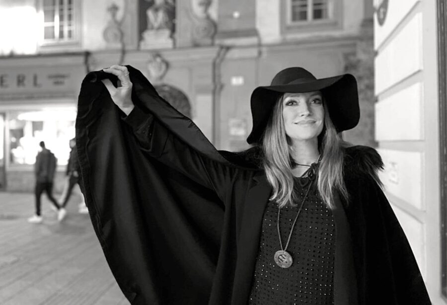Salzburg: Ghostly Walking Tour - Who Will Enjoy This Tour?