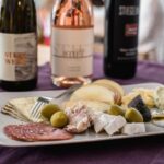 Salzburg: Guided Wine Tasting in a Hidden Wine Bar - Why This Tour Matters for Travelers