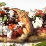 Sami: Ithaca Island Boat Trip with Swimming and Snacks - The Itinerary in Detail