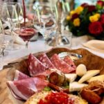 San Gimignano: Barrel Wine Tasting at a Winery - Authenticity and Expert Guidance