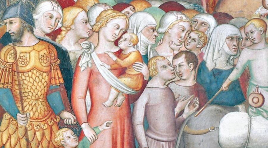 San Gimignano Cathedral & Museum of Sacred Art Entry Ticket - Who Will Love This Experience?