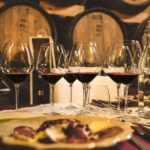 San Gimignano: Lunch or Dinner at a Winery with Wine Tasting - The Value Proposition