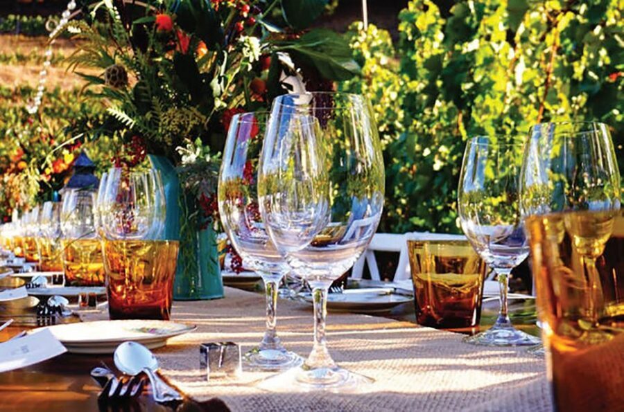 San Gimignano: Romantic Vineyard Dinner - Who Will Enjoy This Experience?