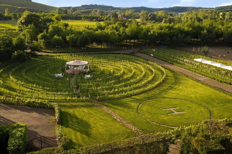 San Gimignano: Tasting of Tuscan Wines and Cheeses - Analyzing the Experience: What to Expect