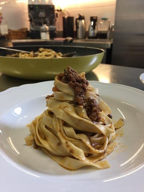 San Gimignano: Tuscan Cooking Class - Final Thoughts: Who Is This Tour For?
