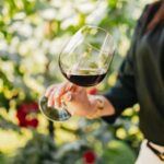 San Gimignano: Tuscan Vineyard Lunch with Wine Tasting - Authenticity and Quality