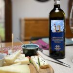San Gimignano: Vineyard and Cellar Tour with Wine Tasting - The Sum Up