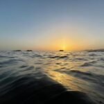 San Leone, Scala dei turchi: private aperitif on boat tour - An In-Depth Look at the Experience