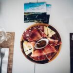 San Miniato: Wine Tour in a Family-Run Tuscan Winery - The Practical Details