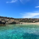 San Vito Lo Capo: tour Riserva dello Zingaro e Scopello - The Value of This Tour